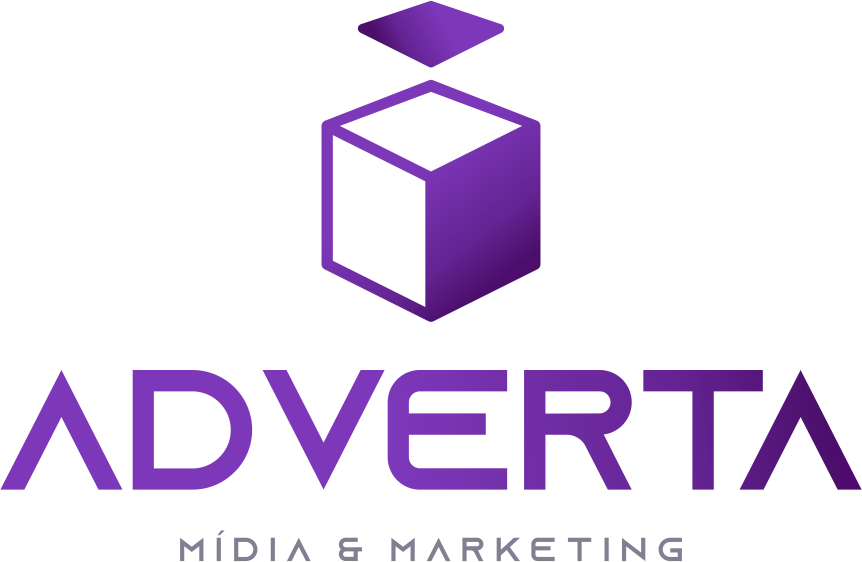 Adverta Mídia e Marketing - Estratégias de marketing para seu negócio